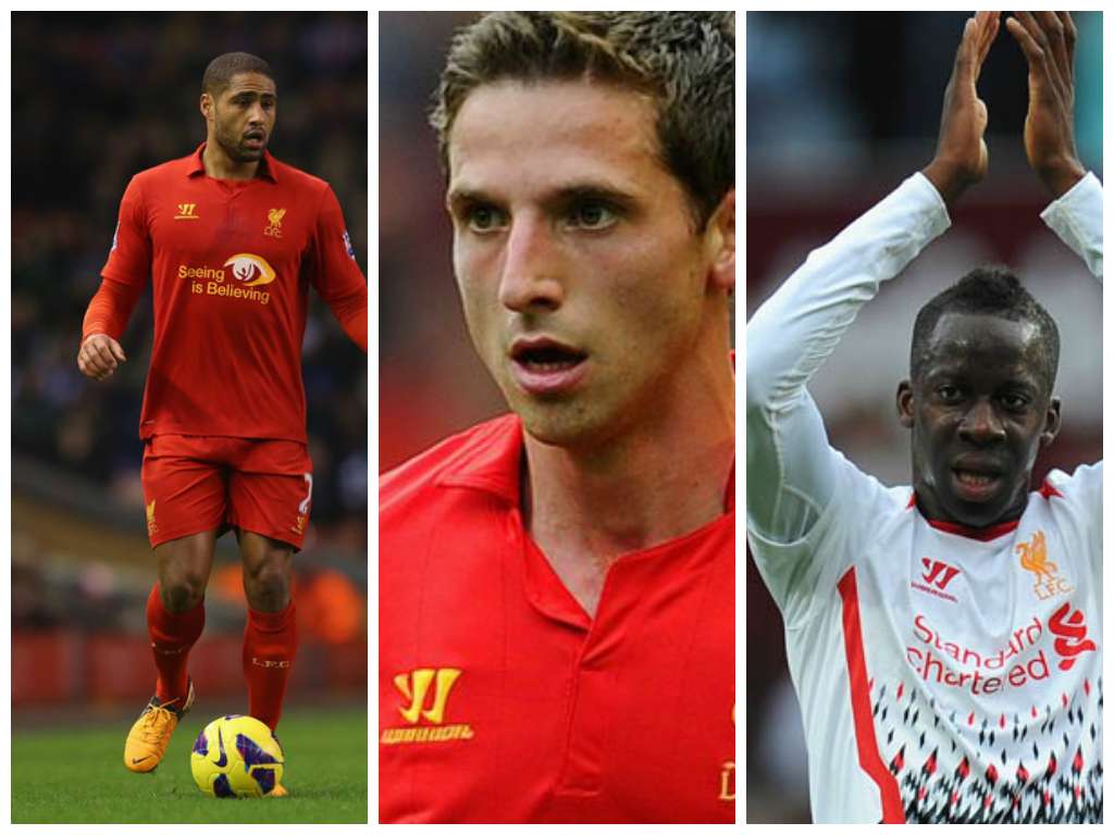 Rodgers Expects Post-Break Returns for Johnson, Allen and Cissokho